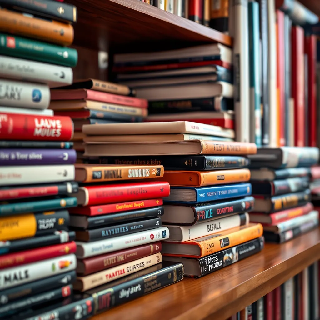 The Importance of Buying Hard Copies for Collectors : LevelUpTalk