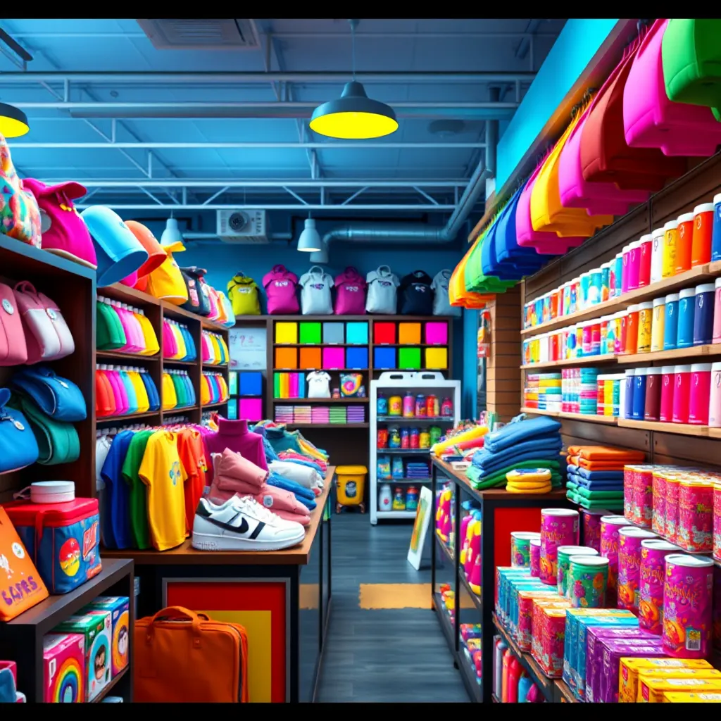 Fans Eagerly Await Return of Popular Recolor Shade : LevelUpTalk