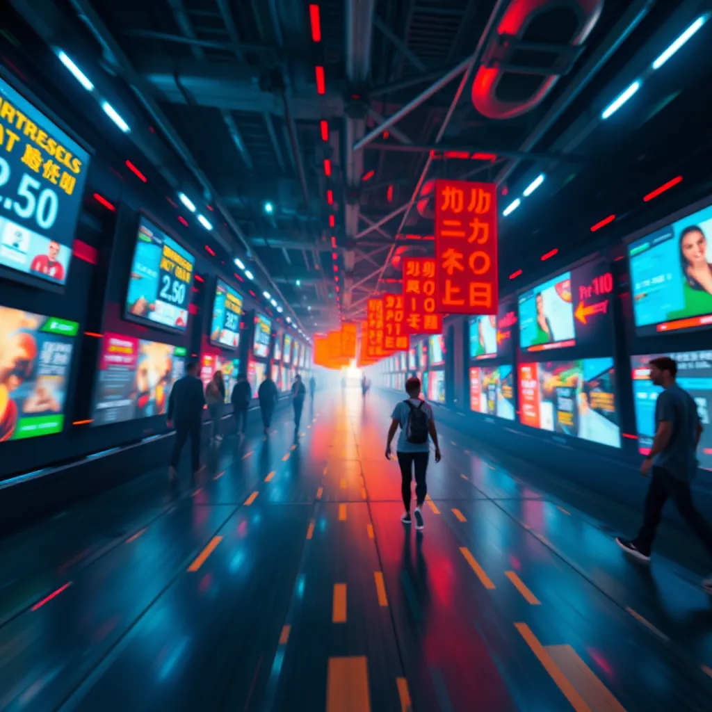 Embracing the Exciting 2.0 Movement Animations : LevelUpTalk