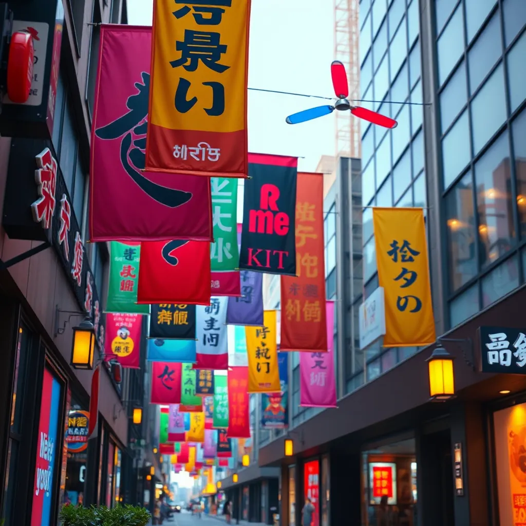 Get Ready for the Latest Banner News in Town! : LevelUpTalk