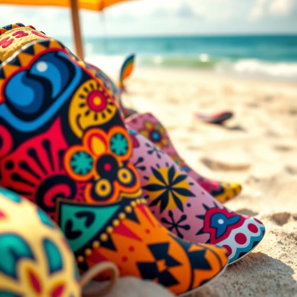 Are Beachrat Skins Returning This Summer? : LevelUpTalk