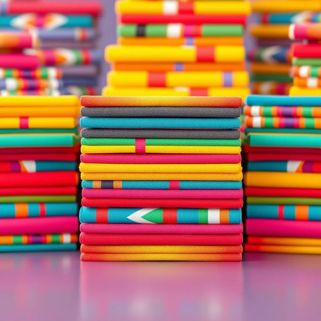 Why Dash Stacks Are the Ultimate Choice for Everyone : LevelUpTalk