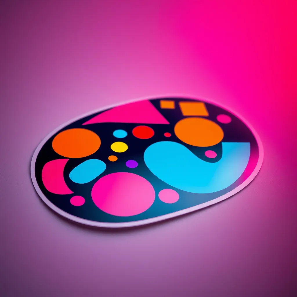 Identifying a Popular Decal: What Is It? : LevelUpTalk