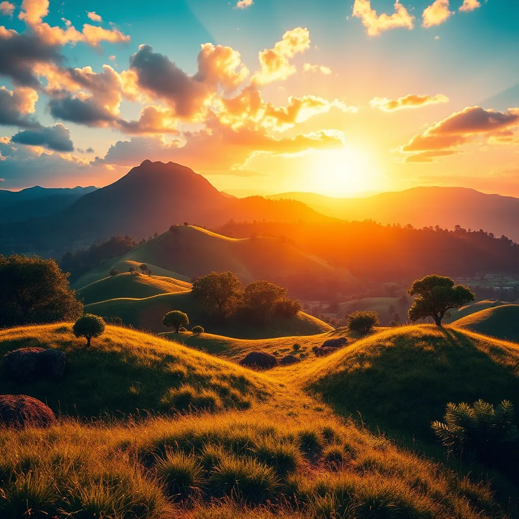 Top Games with Stunning Visuals for Gamers to Admire : LevelUpTalk