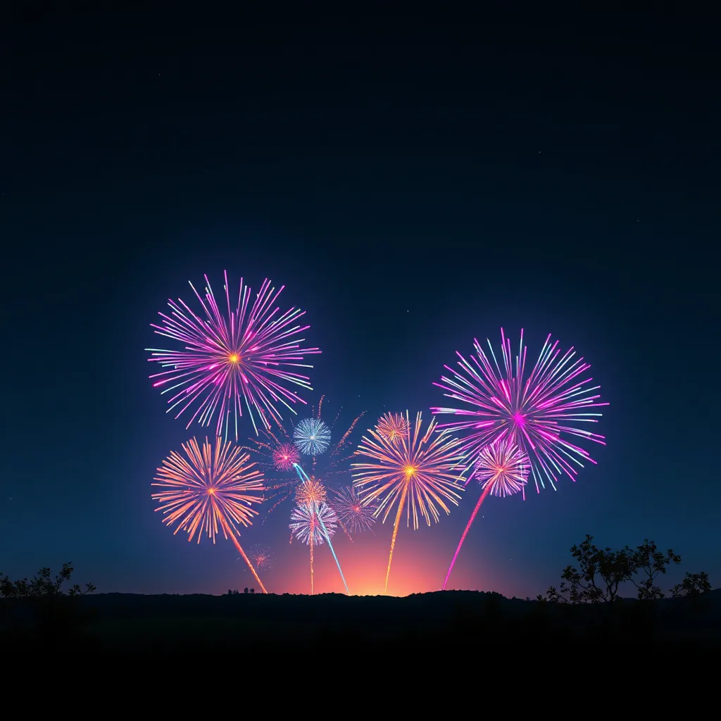 Midnight Thoughts: Is It Morning Already? Insights on JC4 : LevelUpTalk