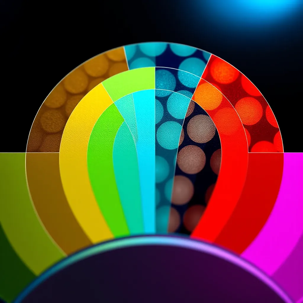 Turn Heads with Multi-Mood Scales at a Glance : LevelUpTalk