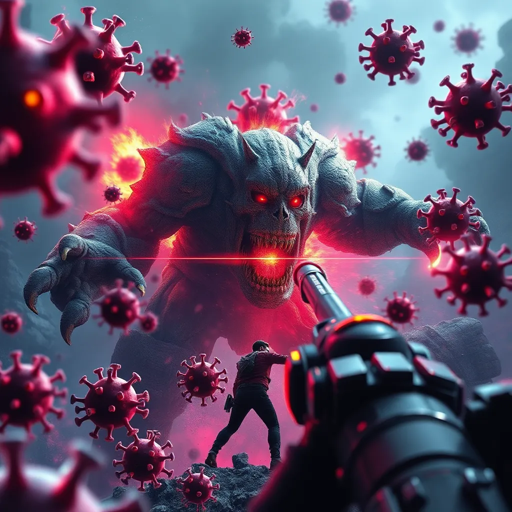 Nightmare NG+ Boss Fight Makes Players Rethink Fun : LevelUpTalk
