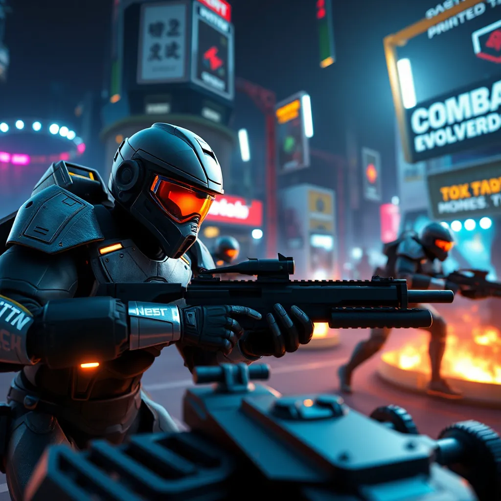 Why Is Combat Evolved Running at Only 15 FPS? : LevelUpTalk