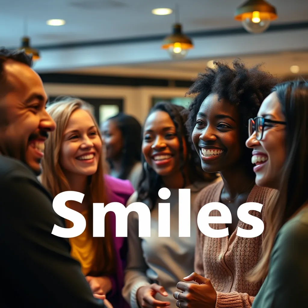 Explore the Impact of Combo Enabler on Smiles : LevelUpTalk