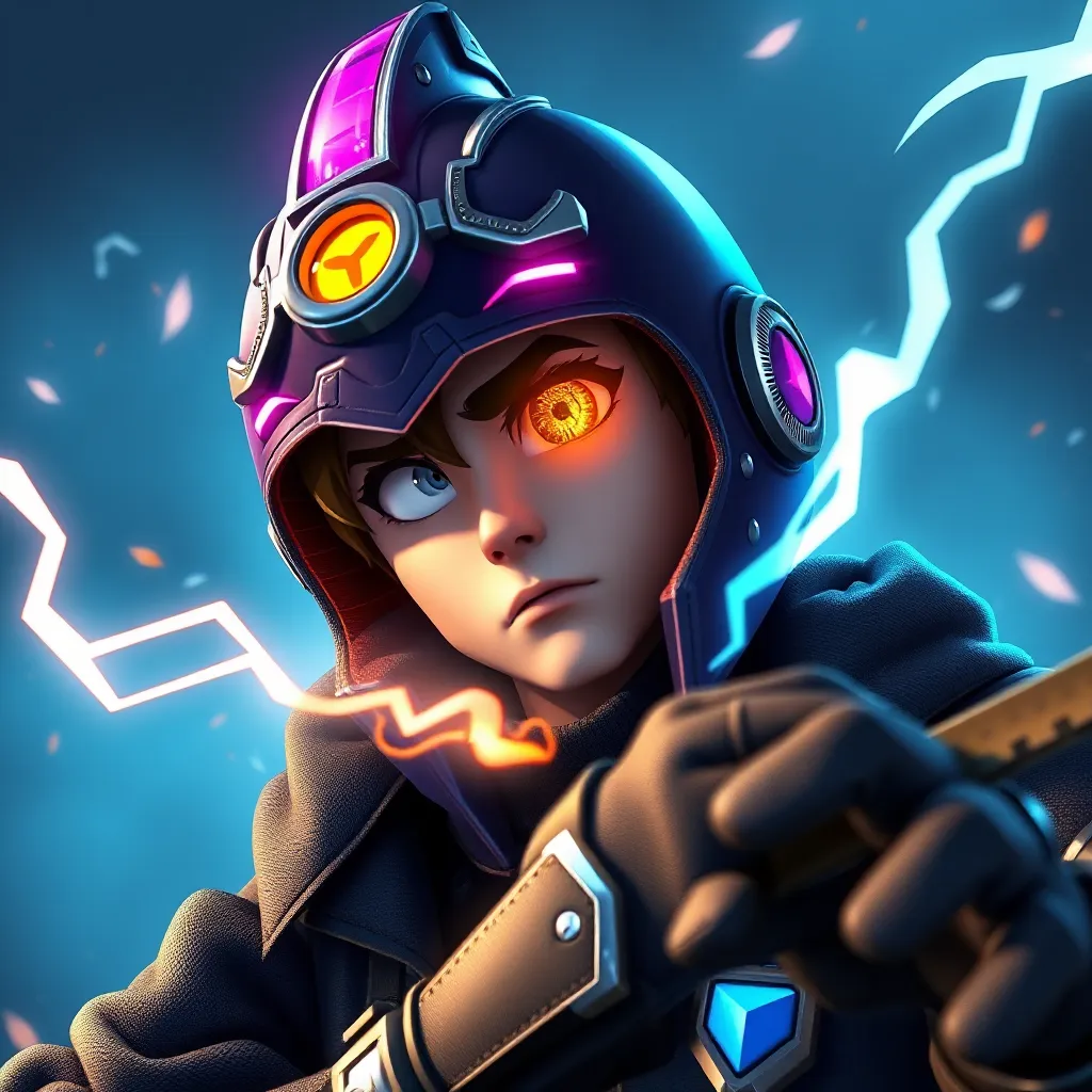 Combo Blow Bug with Arc Hunter Causes New Issues After Patch : LevelUpTalk