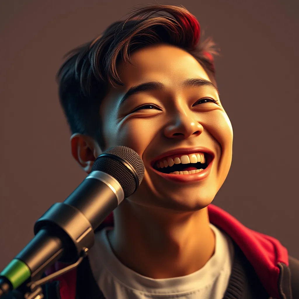 Come in Isaaaac: A Familiar Call Revived : LevelUpTalk