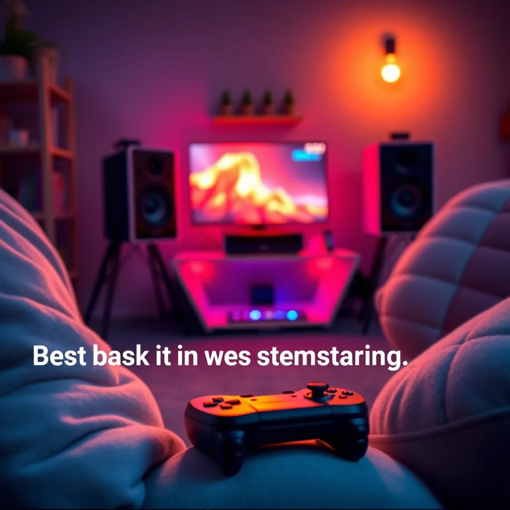 Exploring the Importance of Comfort Games in Life : LevelUpTalk