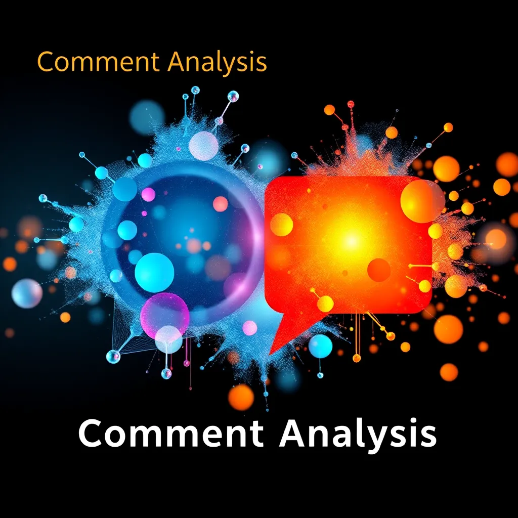 Understand the Meaning Behind an Intriguing Comment : LevelUpTalk