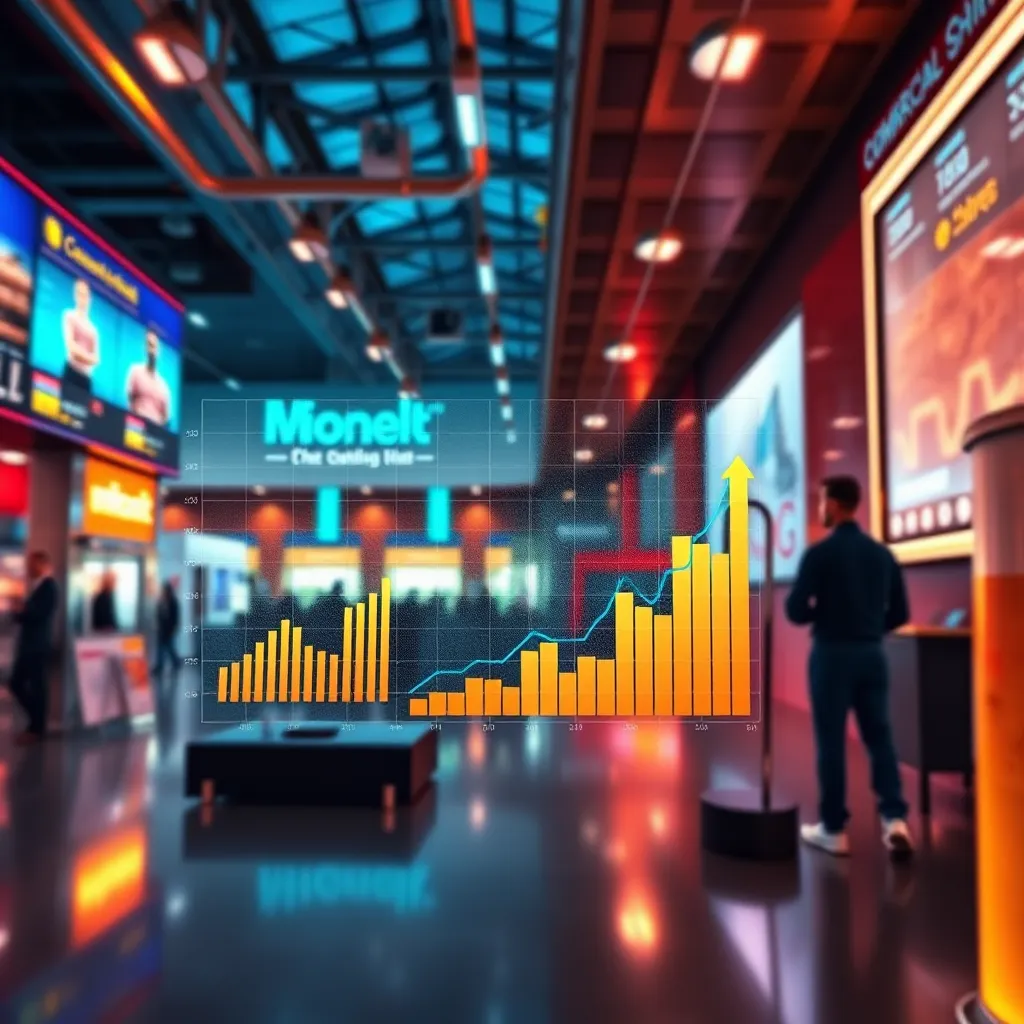 Exploring Commercial HOG: Insights and Opportunities : LevelUpTalk