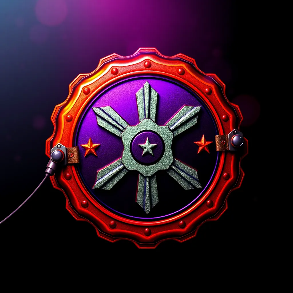 Unpacking the Significance of the Common Badge : LevelUpTalk