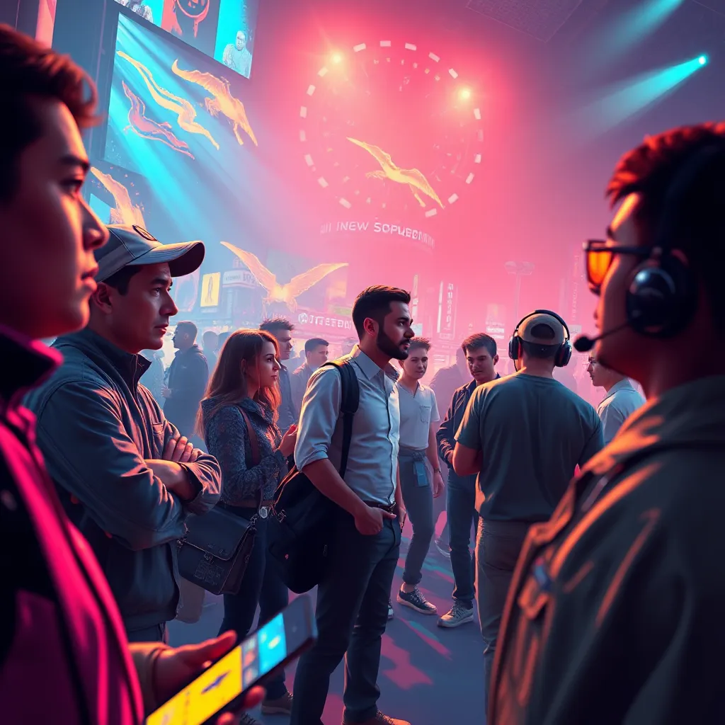 Community Check-In: Updates on Speedloadin Hellwalker : LevelUpTalk