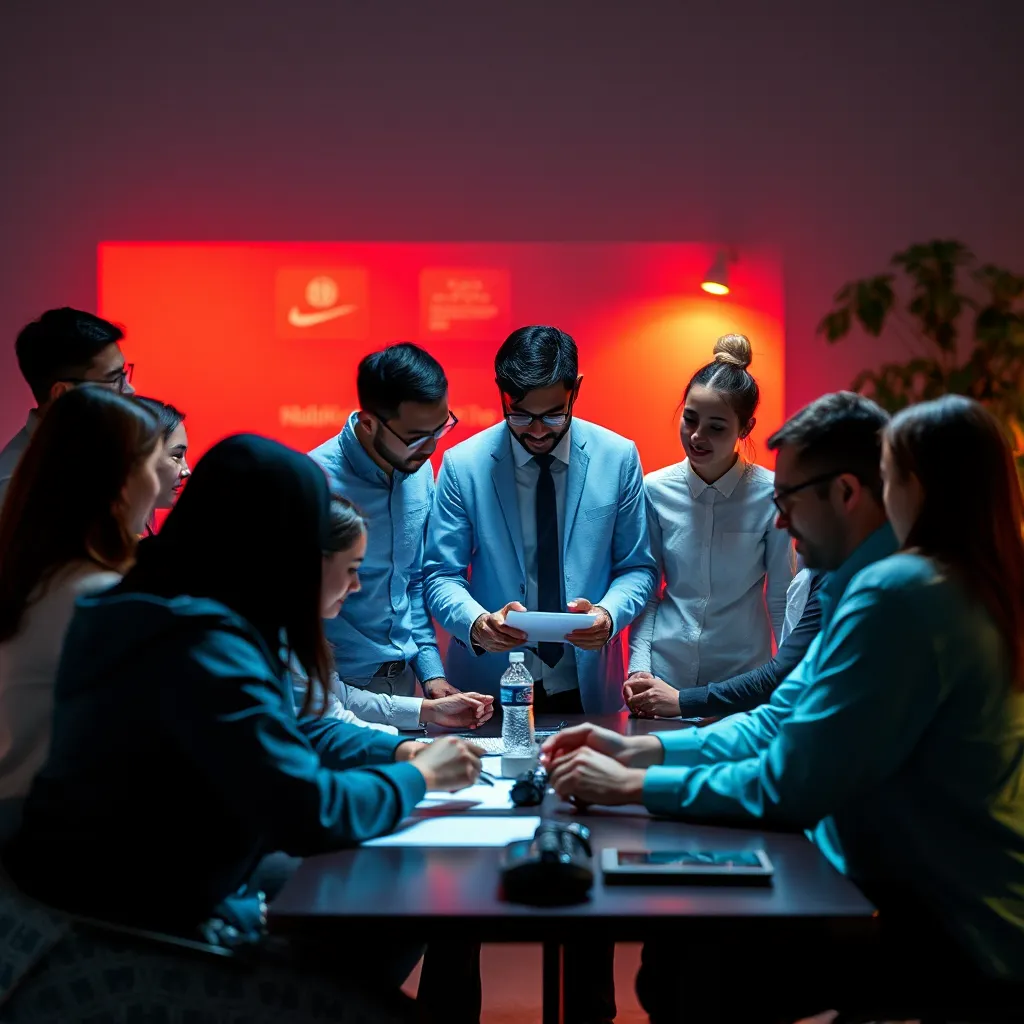 Community Contributions Needed for ARG Project Help : LevelUpTalk