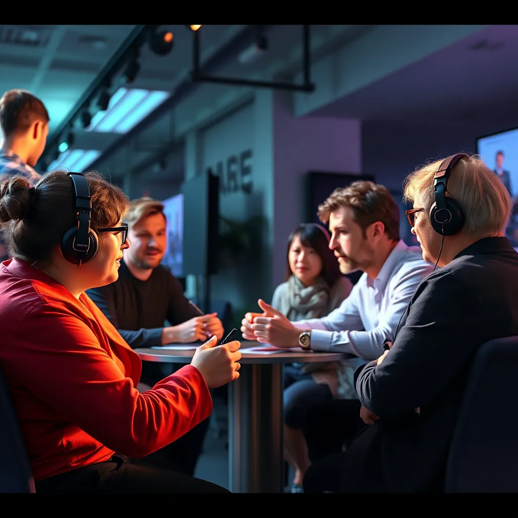 Giant Bomb: The True Identity Beyond Branding : LevelUpTalk