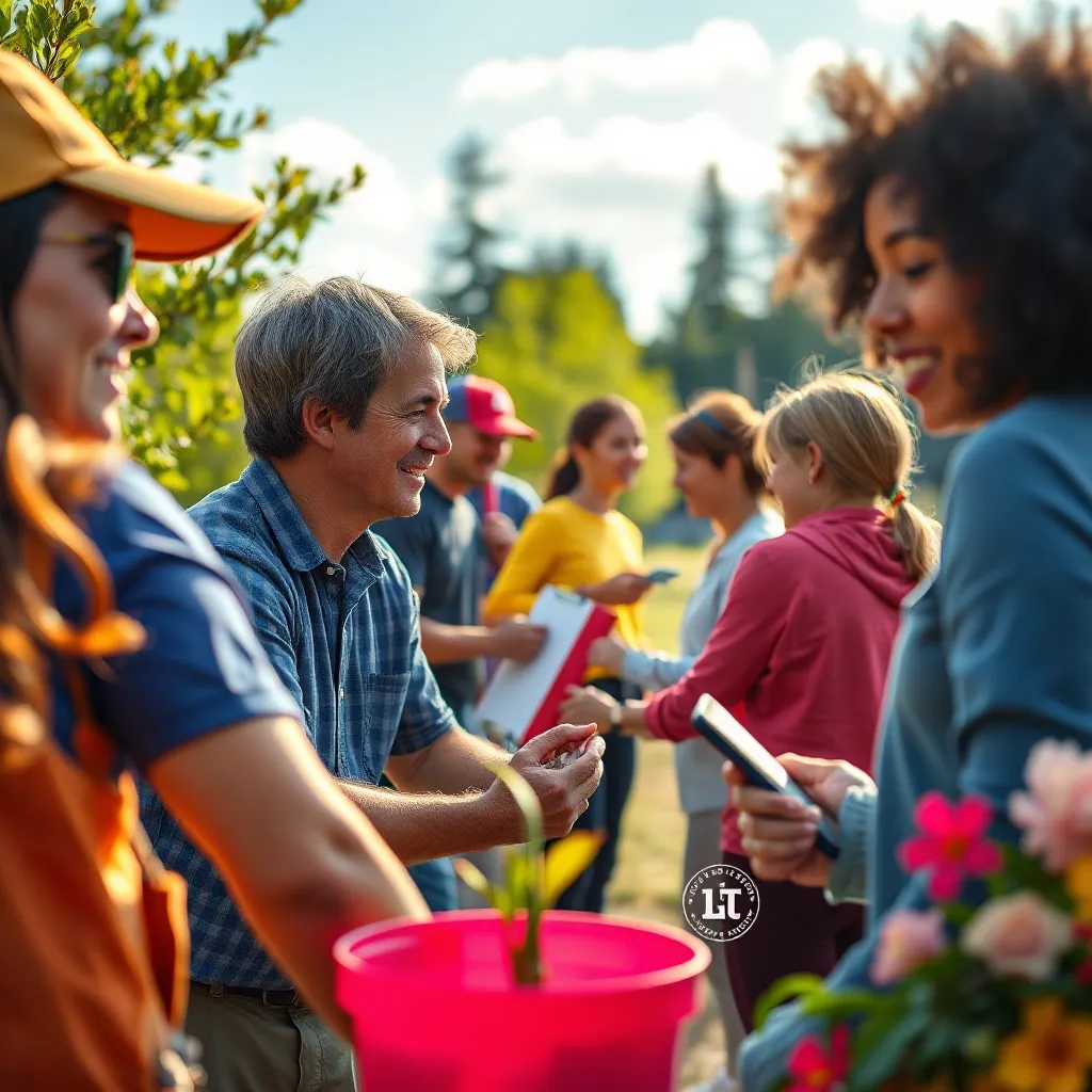 Exploring Society's Quality of Life in 2025 : LevelUpTalk