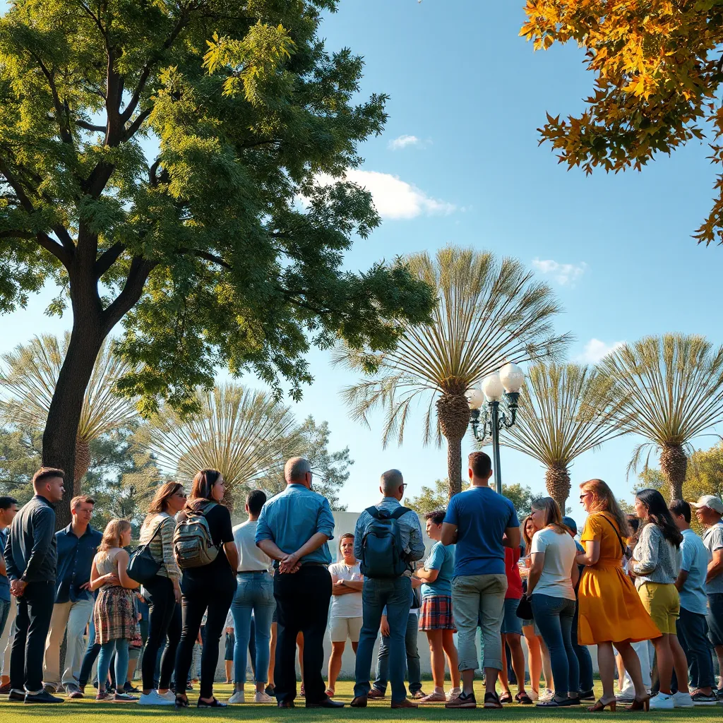 Grim Ending: Understanding Your Place in Society : LevelUpTalk