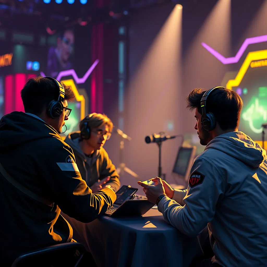 What Defines Good MMR in Legend Ranks? Community Insights : LevelUpTalk