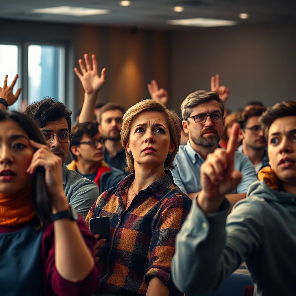 Community Disappointment: The New Era of Snap : LevelUpTalk