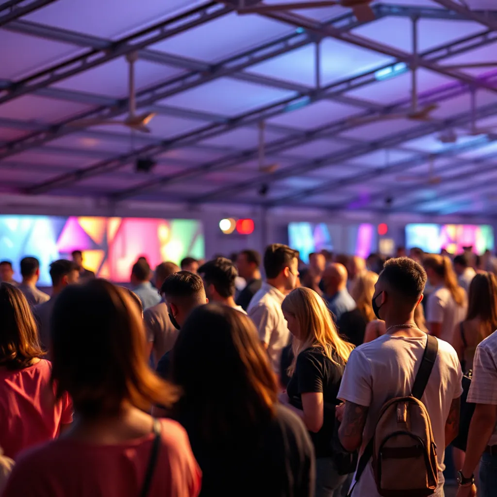 Exploring the Duality of Communities in Society Today : LevelUpTalk