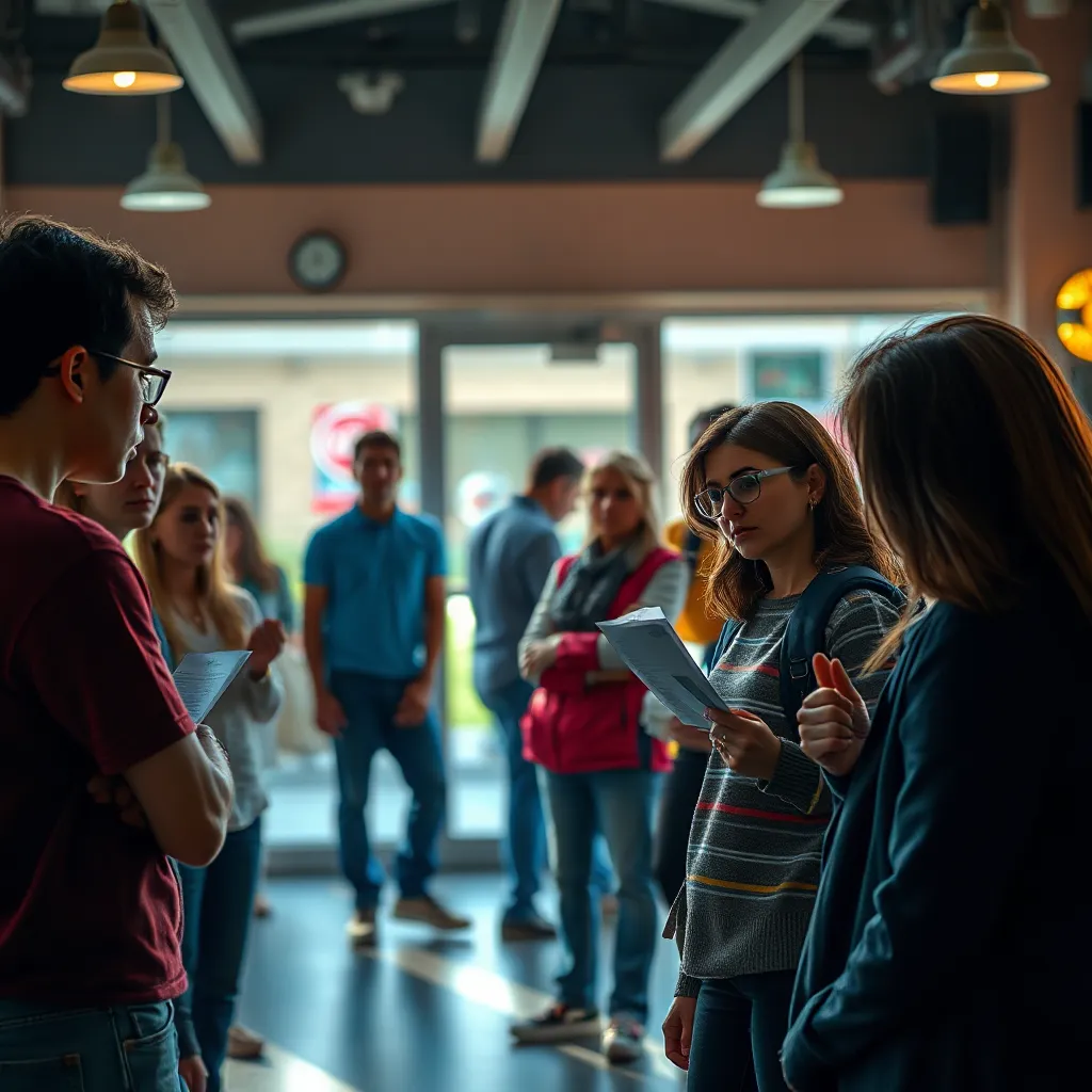 Investigating What Happened to Sarah: The Shocking Truth : LevelUpTalk