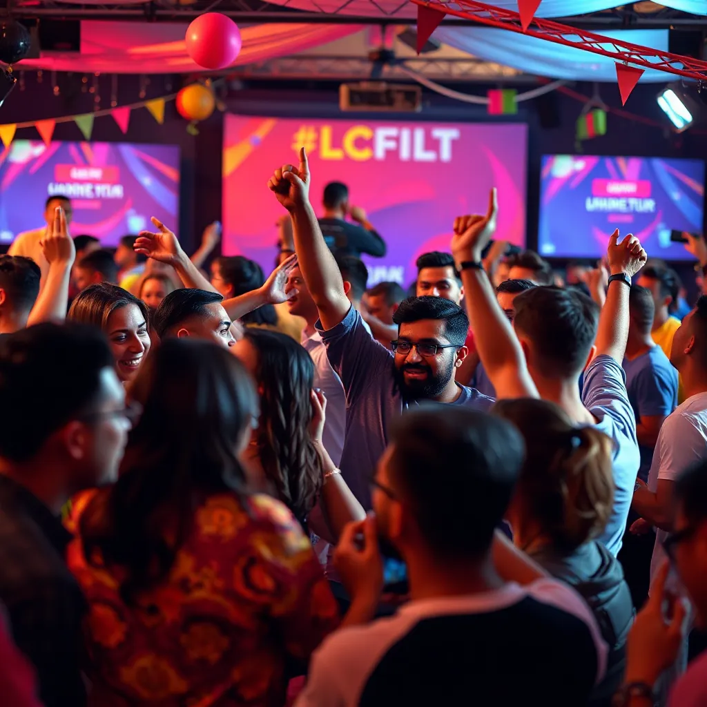 Get Ready for the Fully Community Launch Roster Part 18! : LevelUpTalk