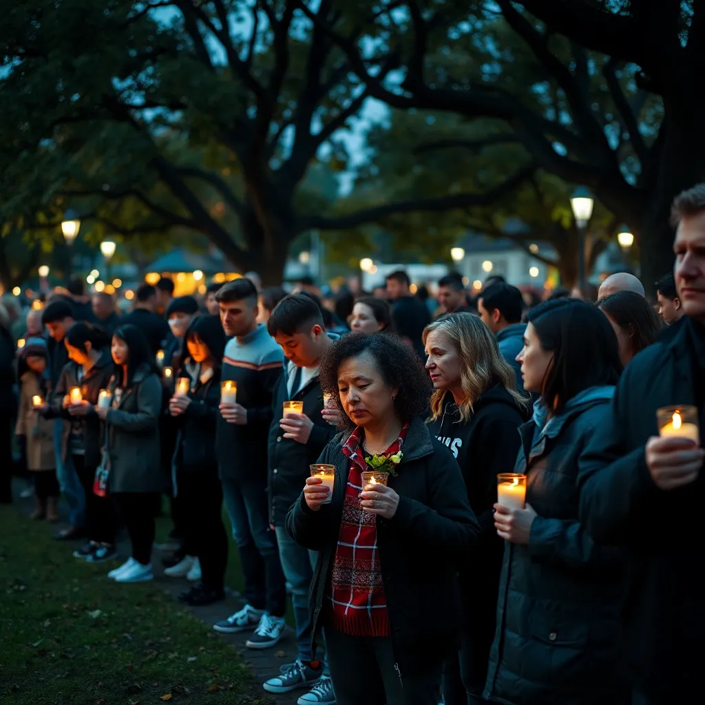 Exploring the Opal Tragedy: A Harrowing Tale : LevelUpTalk