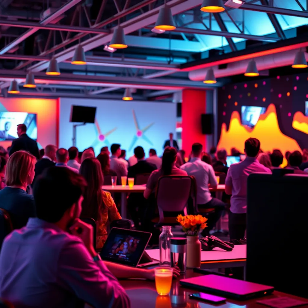 How to Boost Your Points Earning Strategy Online : LevelUpTalk