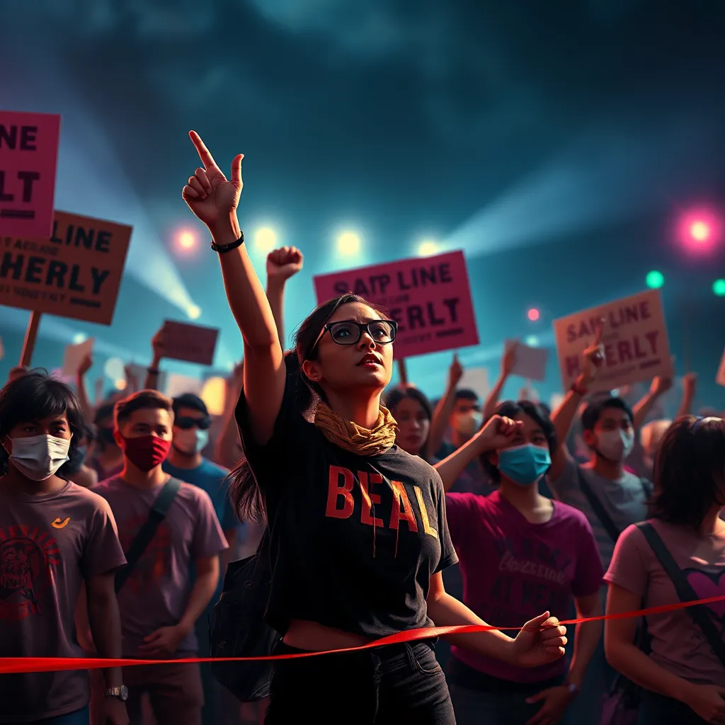 Demand for DBD Twitch Shirts Sparks Community Riot Call : LevelUpTalk