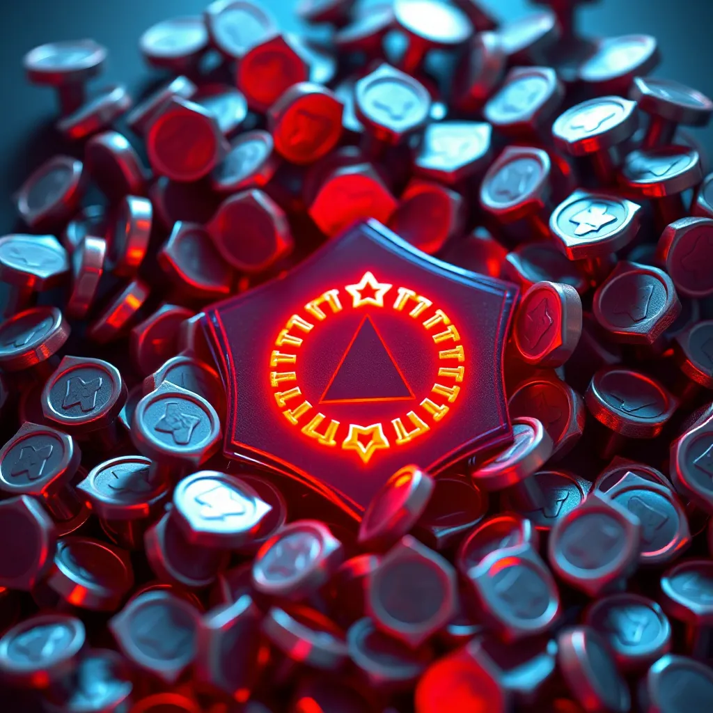 Odds of Getting Comp Emblem at 13500 Comp Points : LevelUpTalk