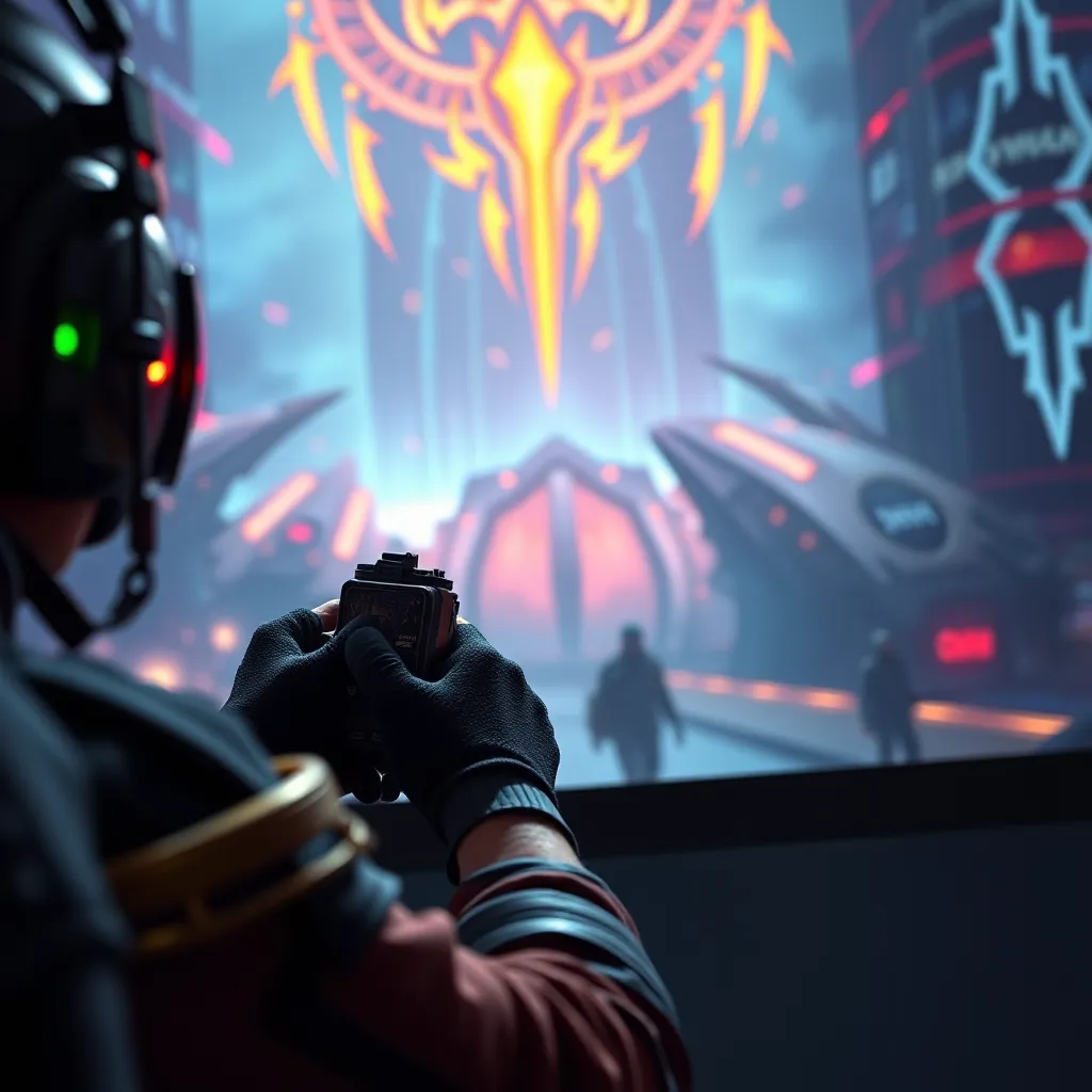 Drop Rates for Umbral Echelon Emblem in Comp Mode : LevelUpTalk