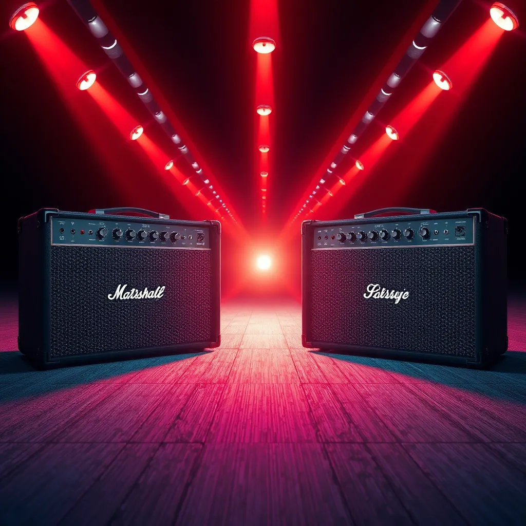 Why is the 547 Amp Gaining Popularity Among Users? : LevelUpTalk