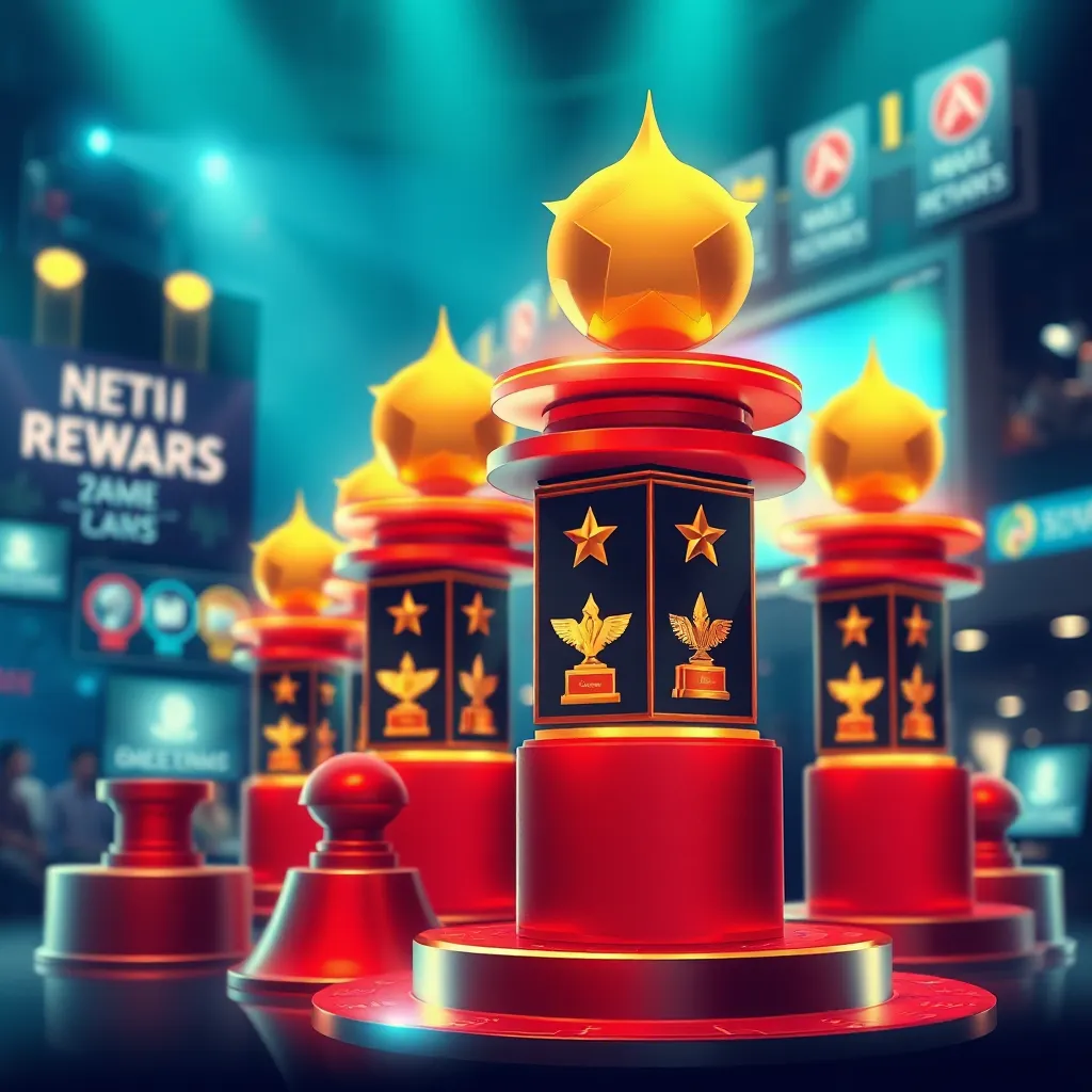 Understanding the New Ranking System for Rewards : LevelUpTalk