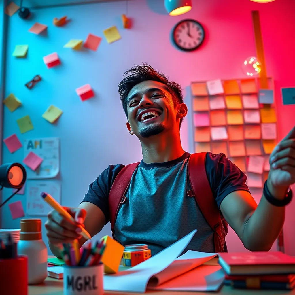 Seeking Recommendations After Completing 90 Challenges! : LevelUpTalk