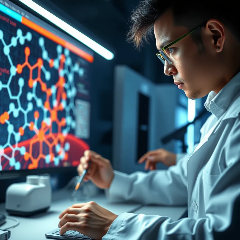 Mental Explores Complexity's Impact on Precision : LevelUpTalk