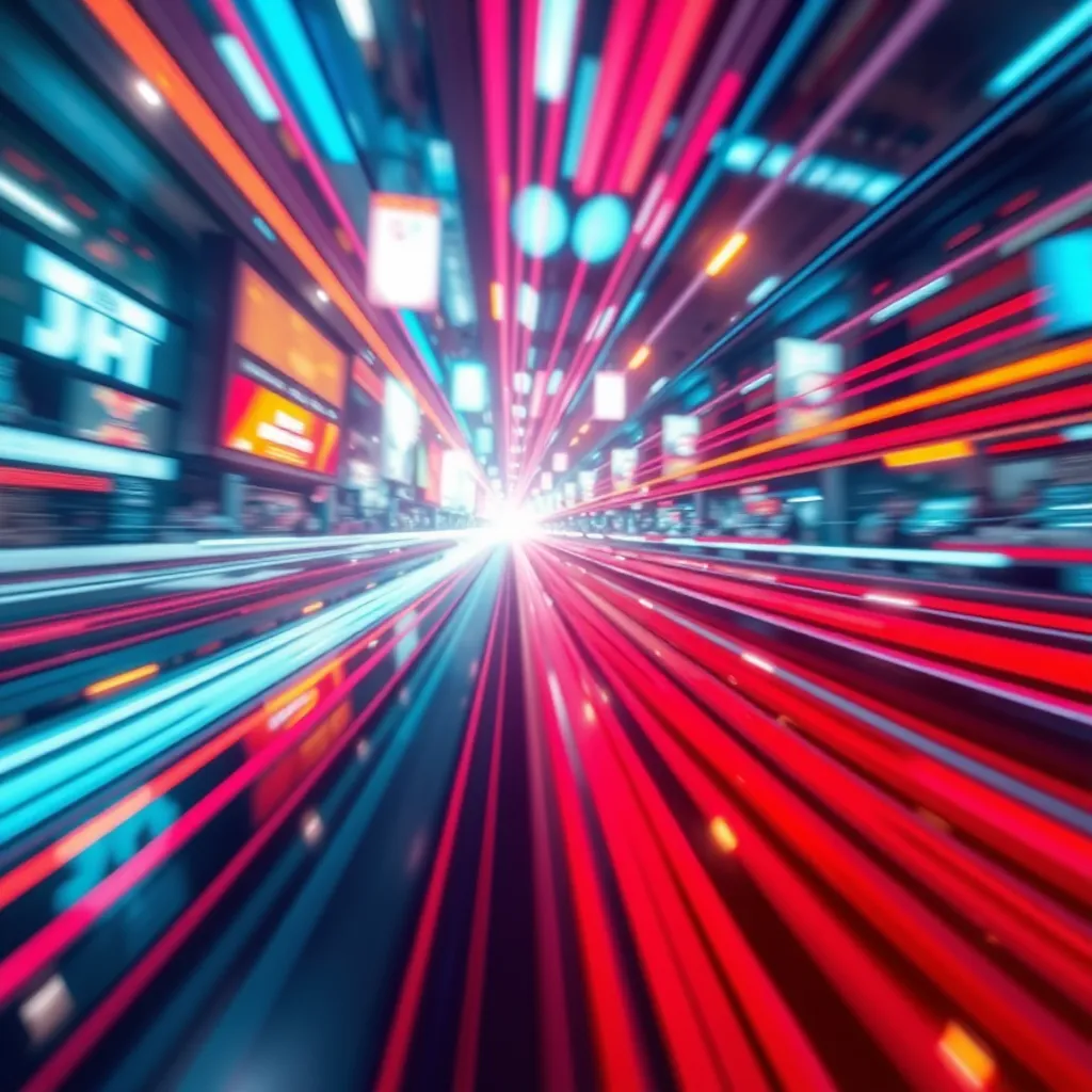 Exploring the Concept of Reality and Its Impact : LevelUpTalk