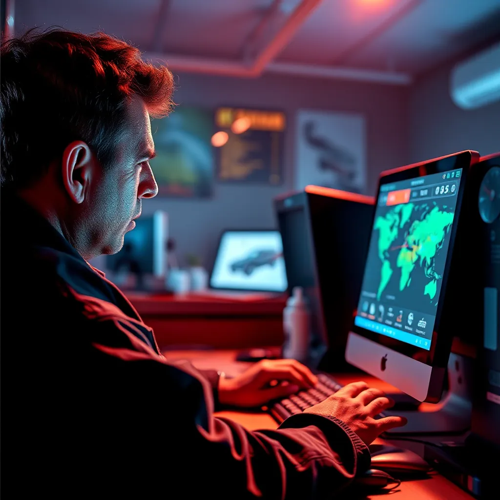 Is This Purchase a Scam? Warning Signs to Watch For! : LevelUpTalk