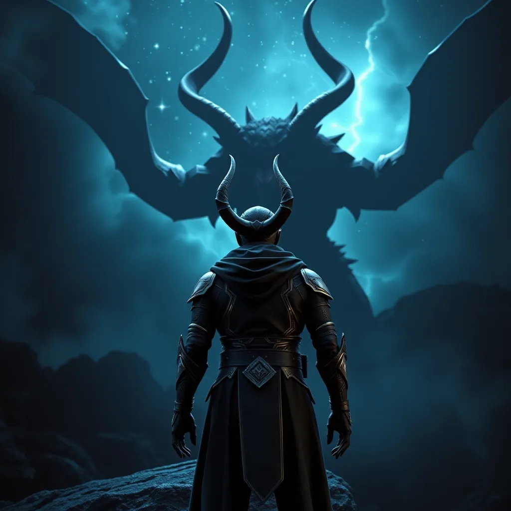 Exploring the Finale: Did We Need to Defeat Oryx? : LevelUpTalk