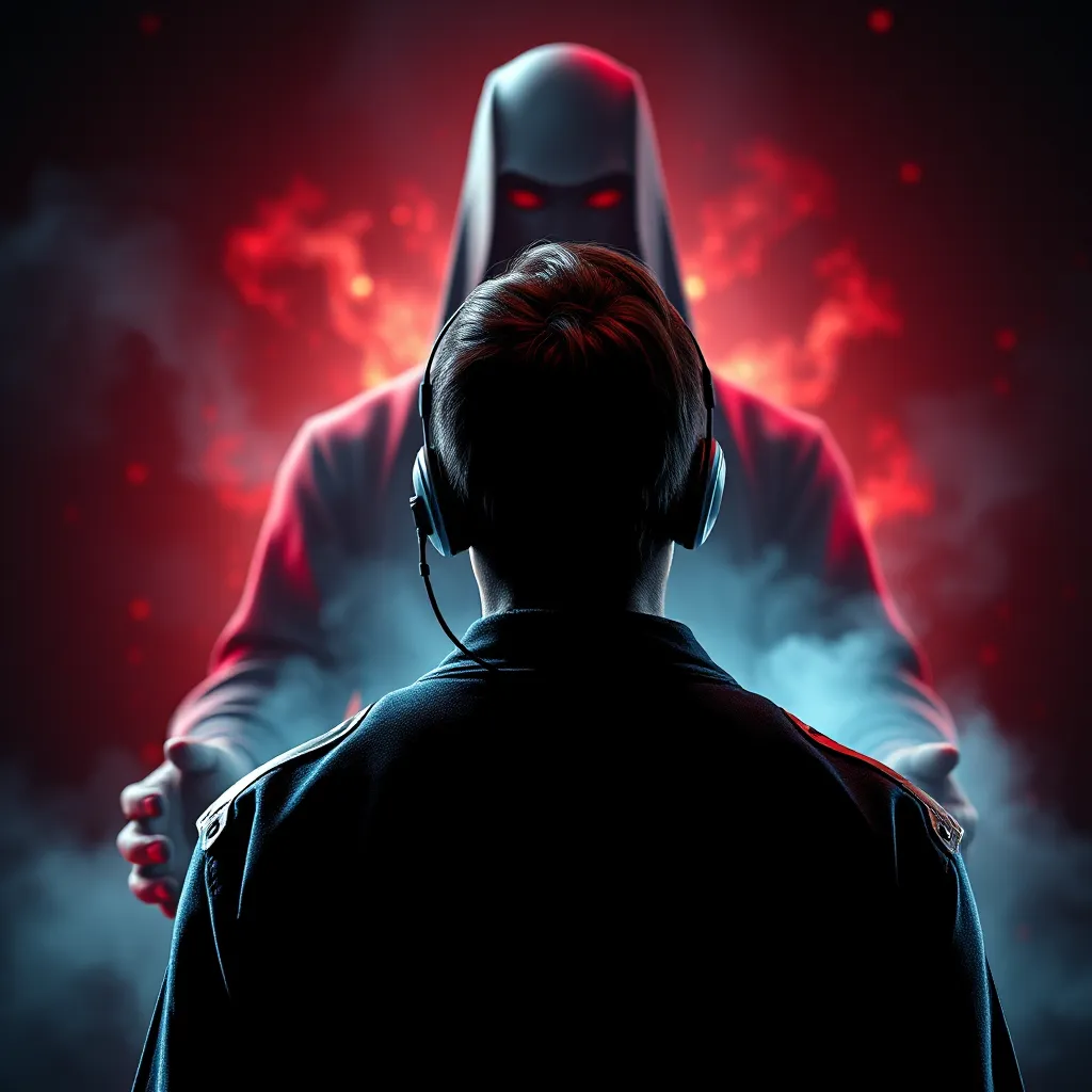 Should DOTO Have Ever Existed? A Critical Look at Fun : LevelUpTalk