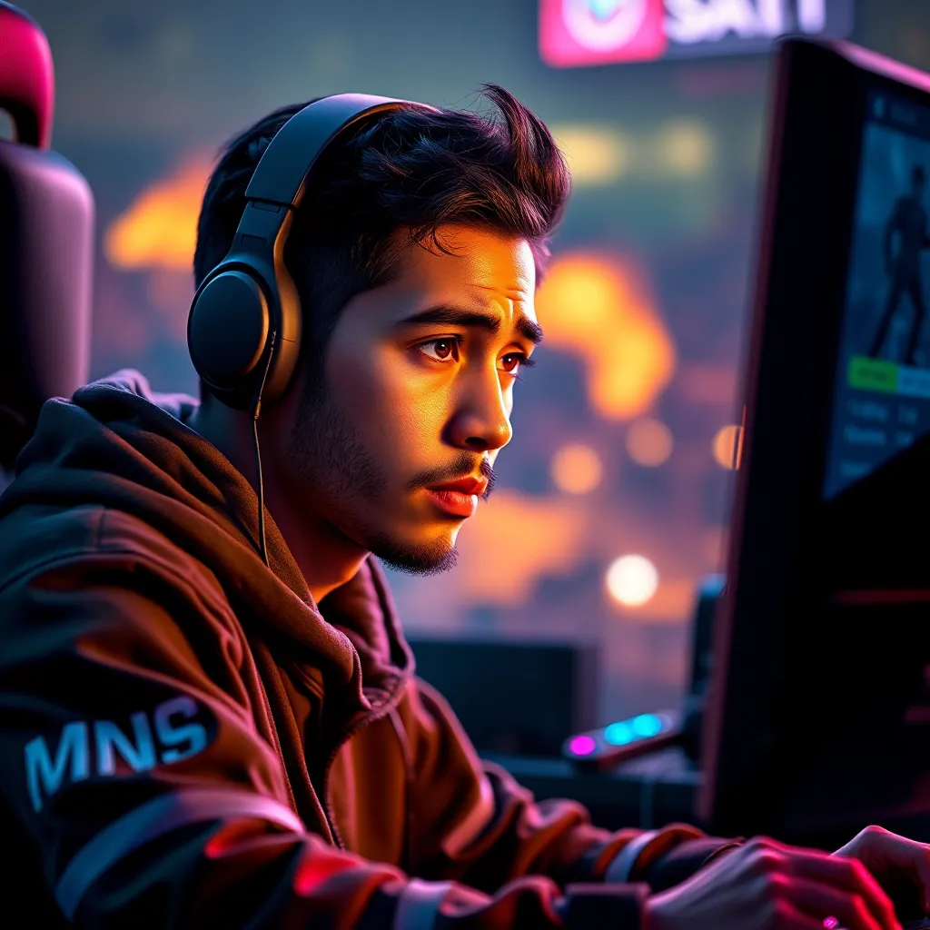 Why Didn't I Get My Ranked Skin Reward After 15 Wins? : LevelUpTalk