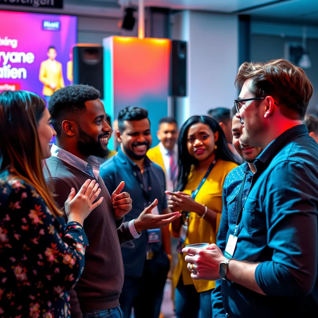 Matchmaking Integrity Examined: State of My Usual Cores : LevelUpTalk