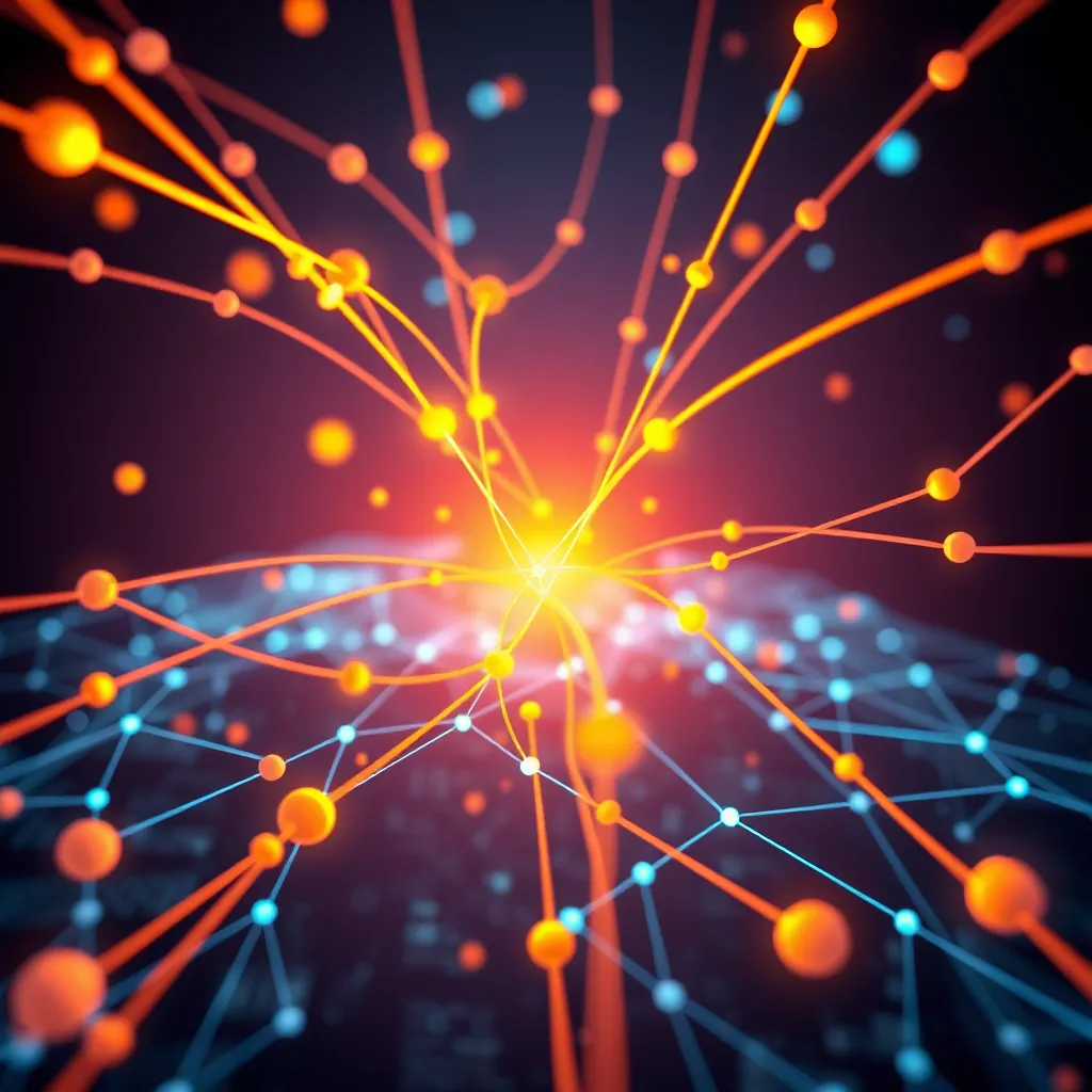 Spotting Unseen Connections: What Are People Not Noticing? : LevelUpTalk