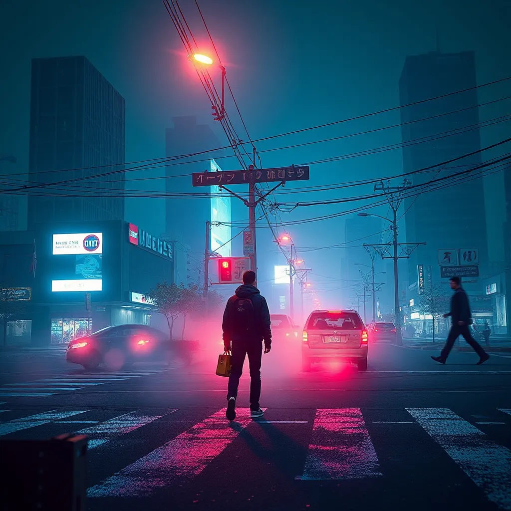 Exploring Uncharted Connections in Everyday Life : LevelUpTalk