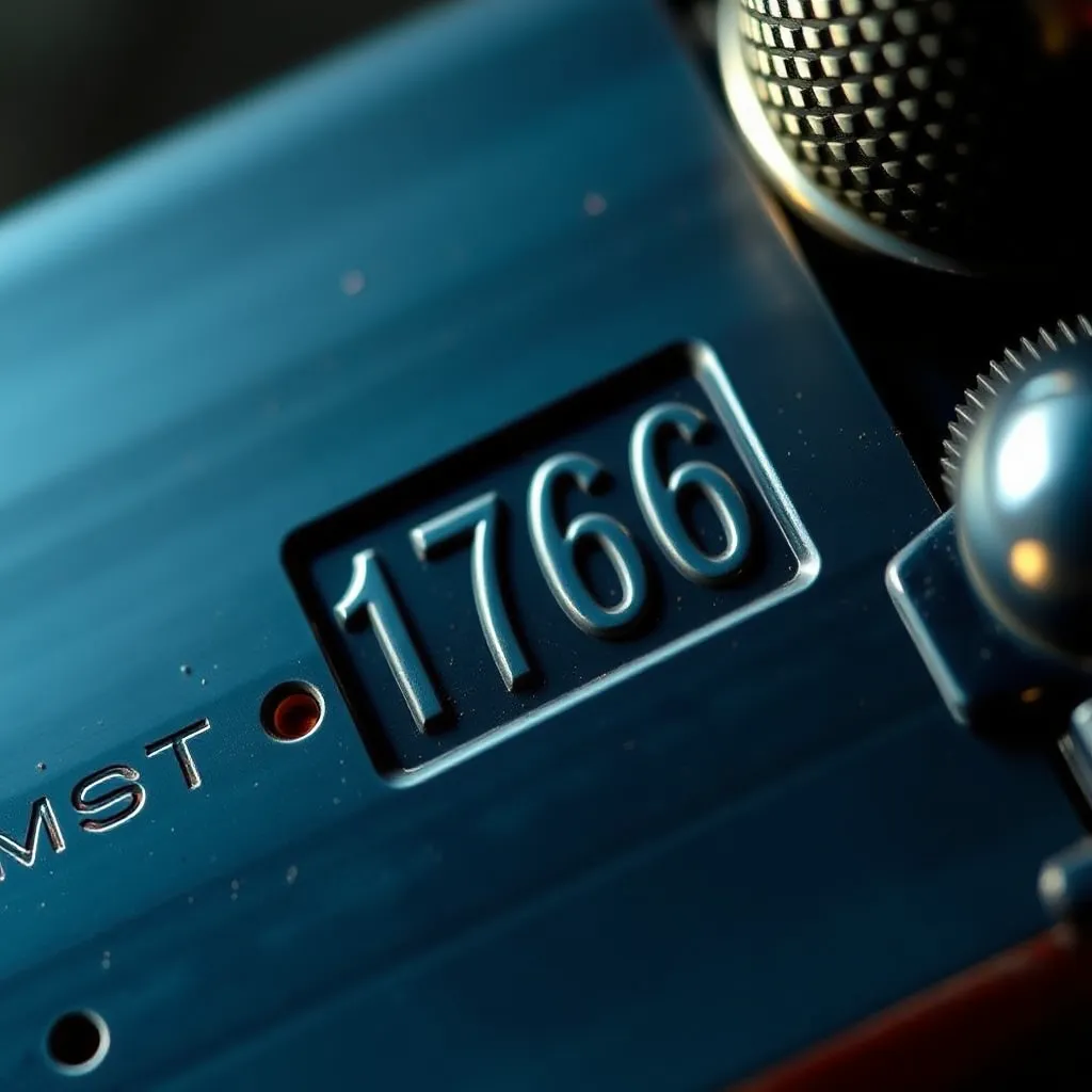 Understanding Connors Serial Number: What You Need to Know : LevelUpTalk