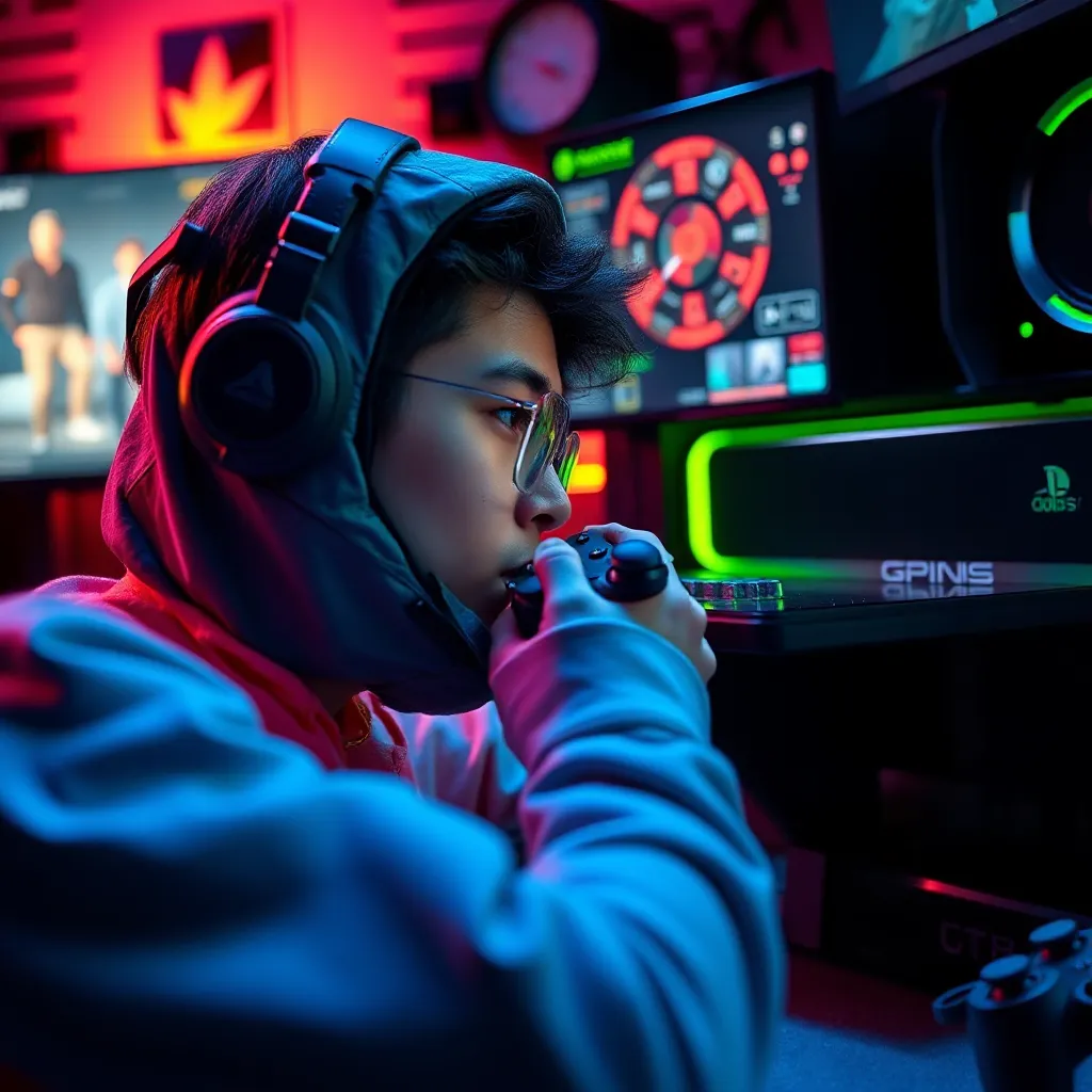 When to Clear Your Console Cache: Expert Guide : LevelUpTalk