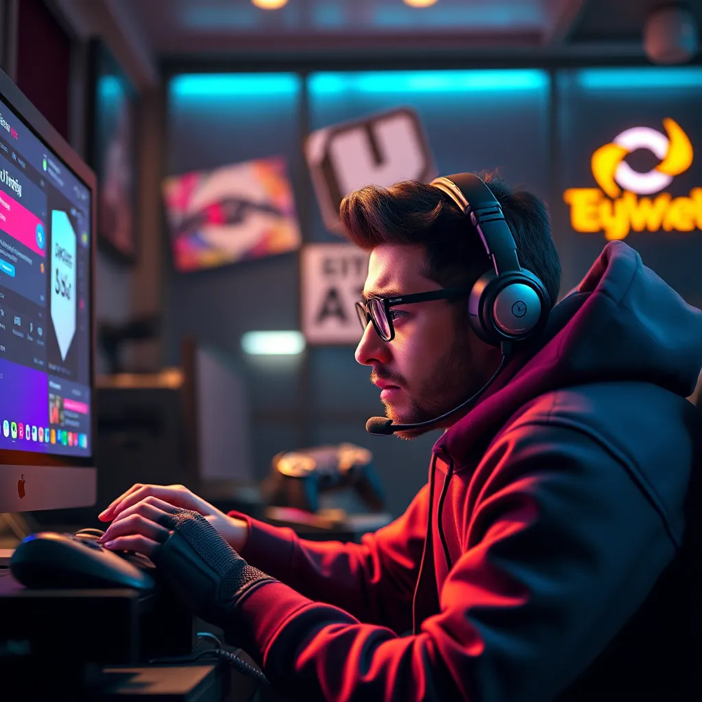 Are Console Players Finally Getting Twitch Drops? : LevelUpTalk