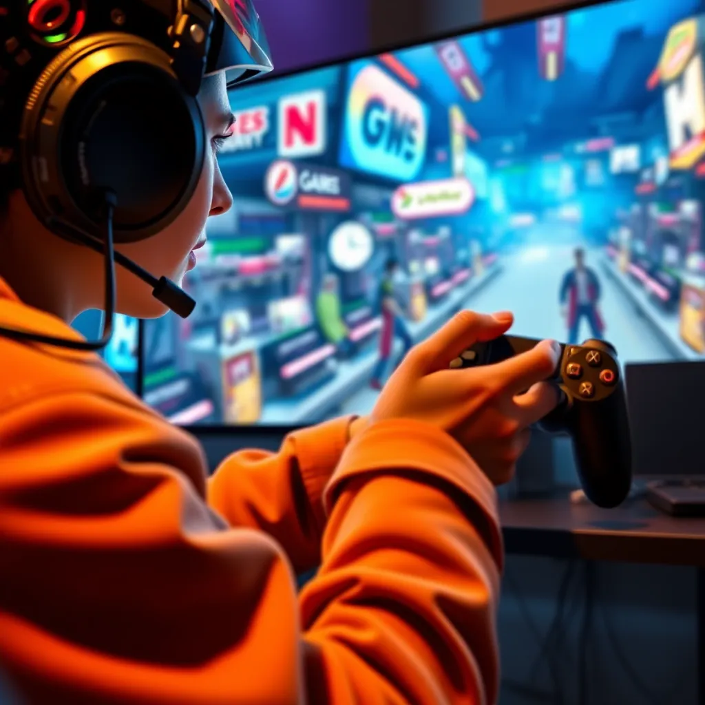 Demand for 60 FPS Games: Consoles Must Raise Standards : LevelUpTalk